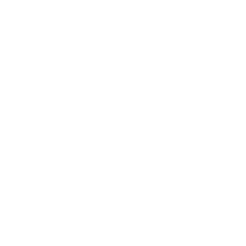 Nuestros Productos | Agroindustriales de Colima